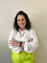 Pós-Graduação iTalents